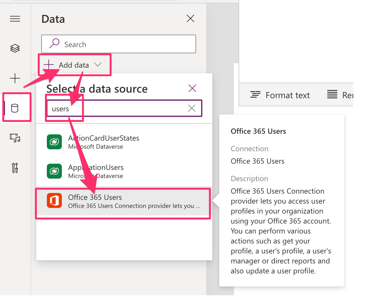 How To Send Emails With PowerApps | Easy Guide