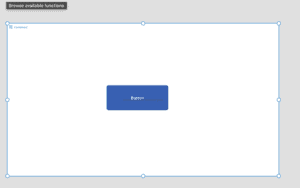 How To Create A Confirmation Dialog Popup With PowerApps