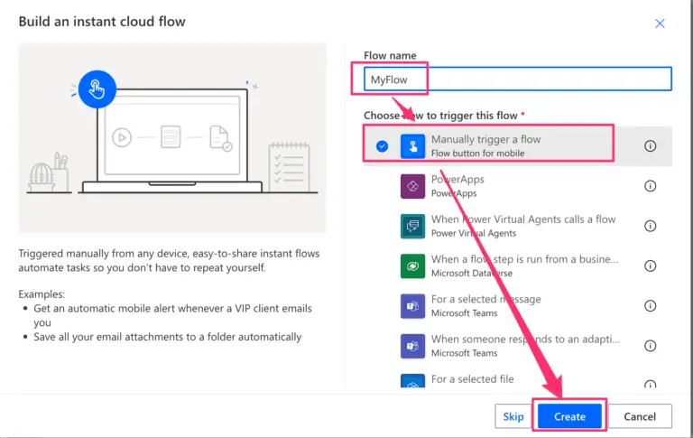 How To Use Power Automate Filter Array By 21+ Examples