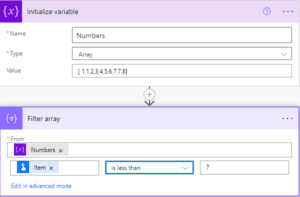 How To Use Power Automate Filter Array By 21+ Examples