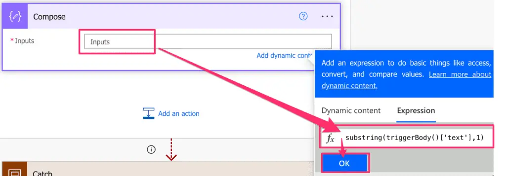 Power Automate Try Catch Finally: Error Handling in Flows