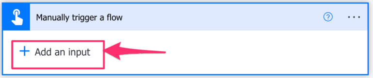 Power Automate Try Catch Finally: Error Handling in Flows