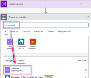 Power Automate AddDays Function Explained