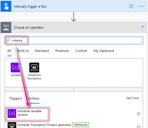 Power Automate AddDays Function Explained