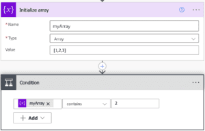 The Power Automate Conditions Guide 2025 | Many Examples