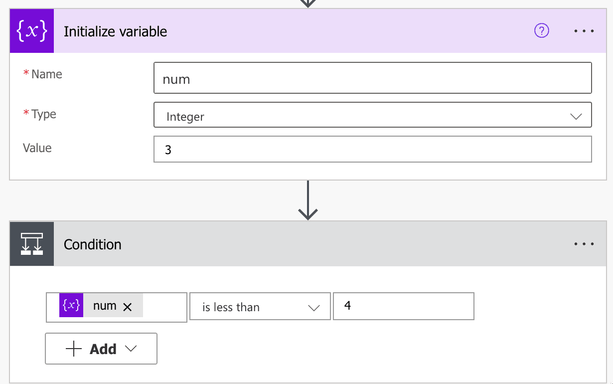 The Power Automate Conditions Guide 2025 | Many Examples