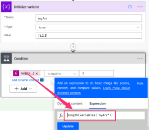 The Power Automate Conditions Guide 2025 | Many Examples