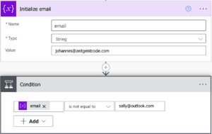The Power Automate Conditions Guide 2025 | Many Examples