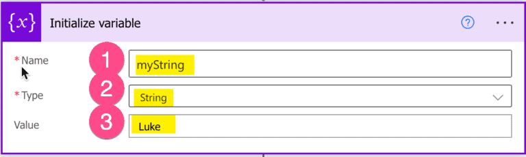 Power Automate Length Function Explained