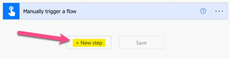 Power Automate StartsWith Function Explained