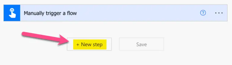 Power Automate Sub Function Explained
