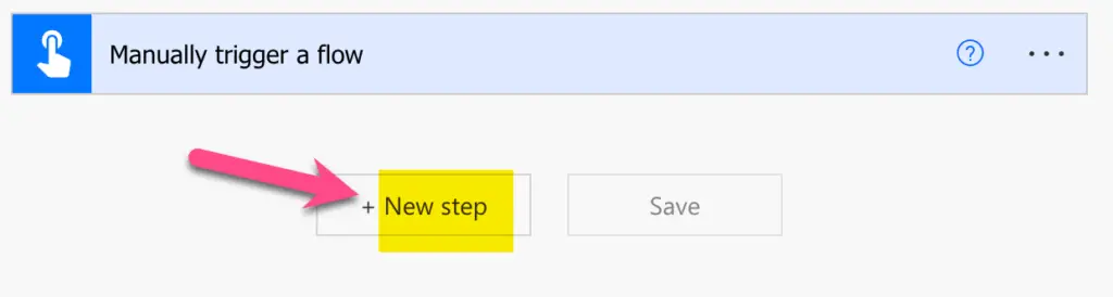 Power Automate Xml Function Explained