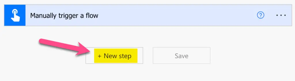Power Automate EndsWith Function Explained