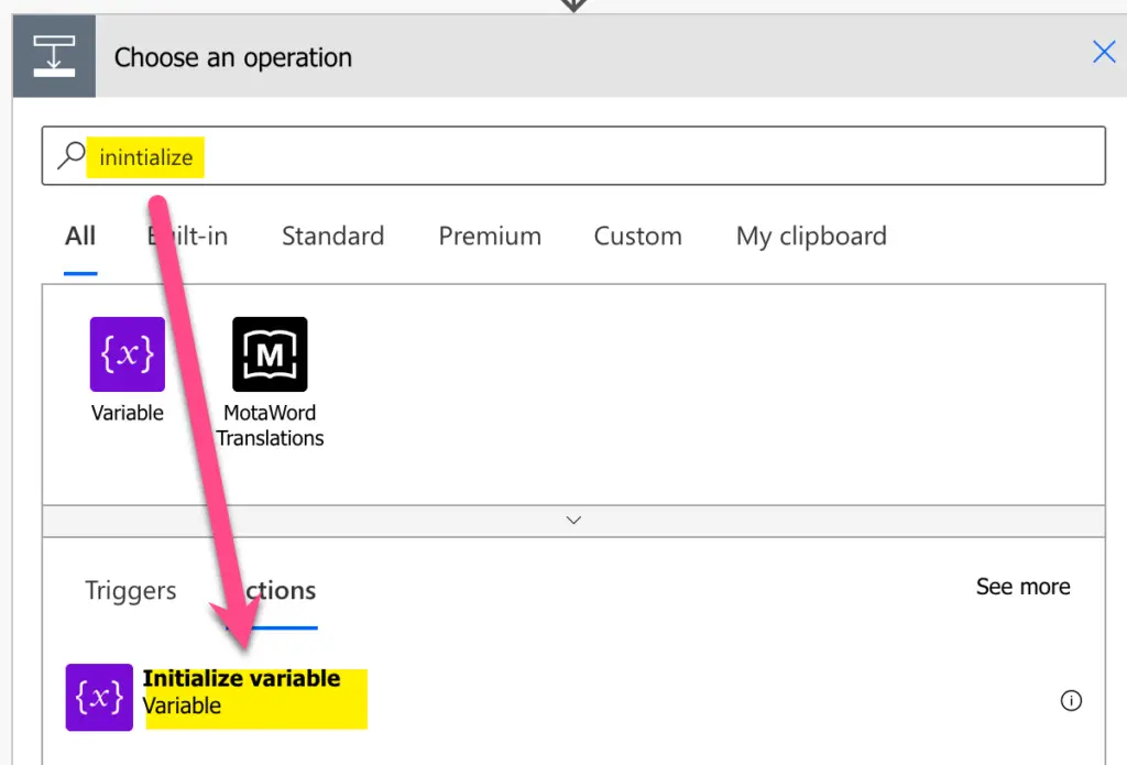 Power Automate Tolower Function Explained