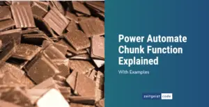 One moment, please...