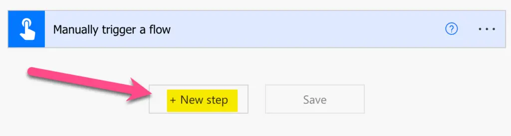 Power Automate Guid Function Explained