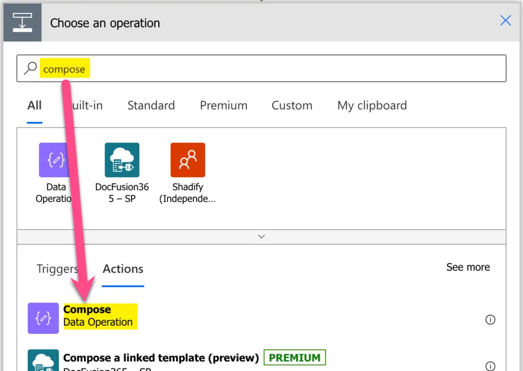 Power Automate Reverse Function Explained
