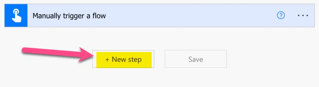 Power Automate Union Function Explained